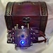 Steampunk Vortex Manipulator - Etsy