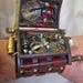 Steampunk Vortex Manipulator - Etsy
