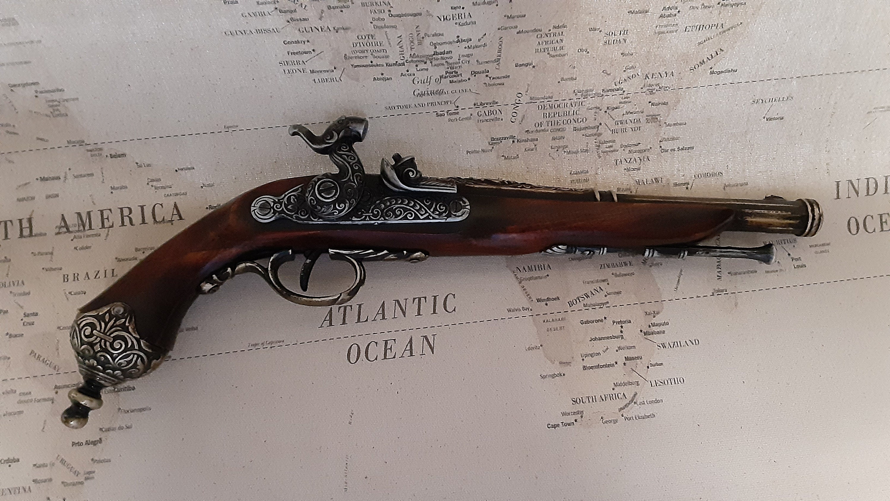 Denix Replicas for sale | Only 3 left at -60%