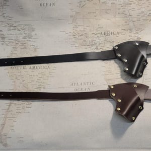 Steampunk Style 18th Century Antique Reproduction Aged Non Firing ...