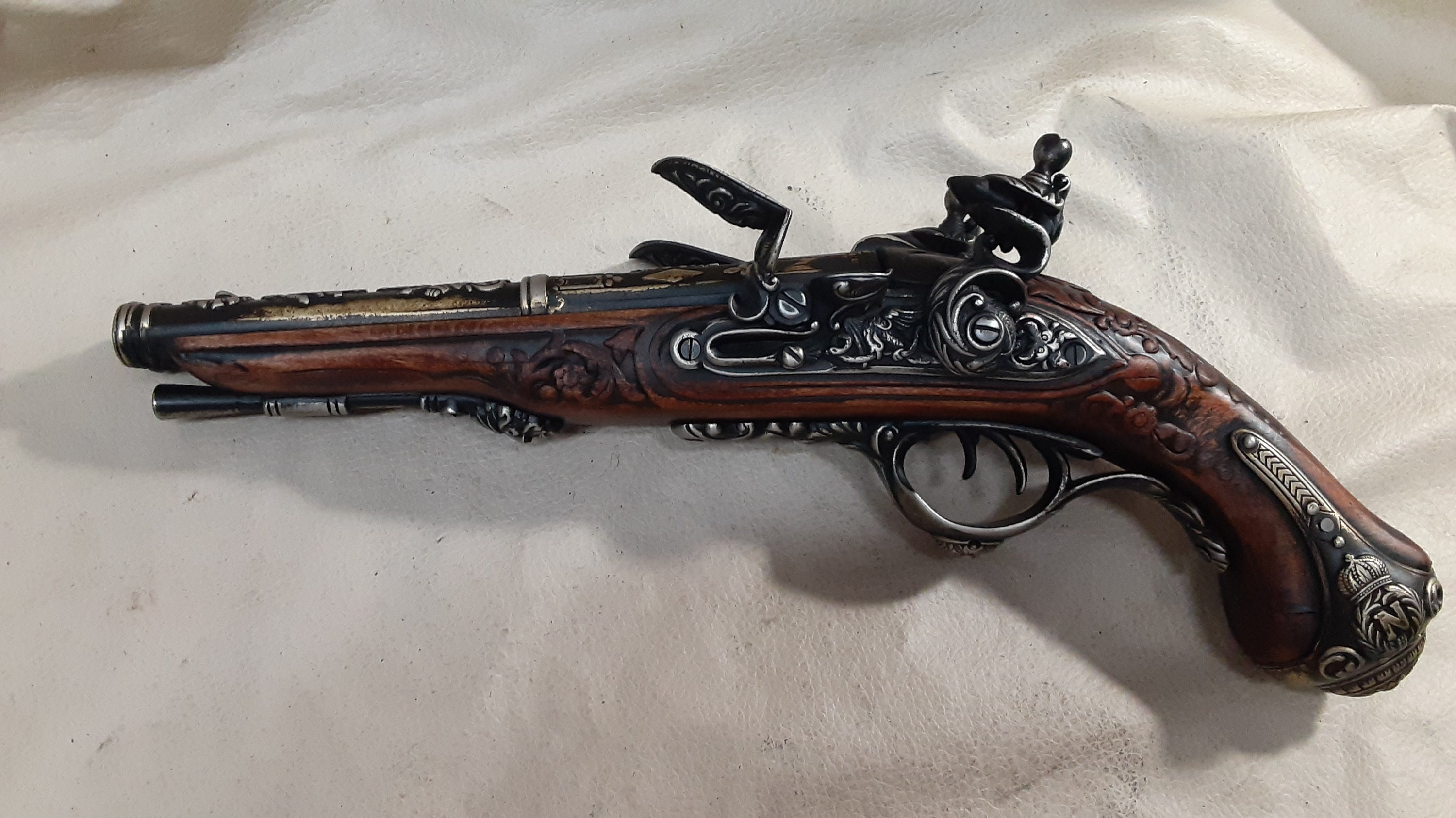 Thompson Center Encore Pistol for sale| 133 ads for used Thompson ...