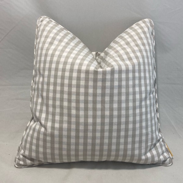 Hampton Style Cushions - Etsy Australia
