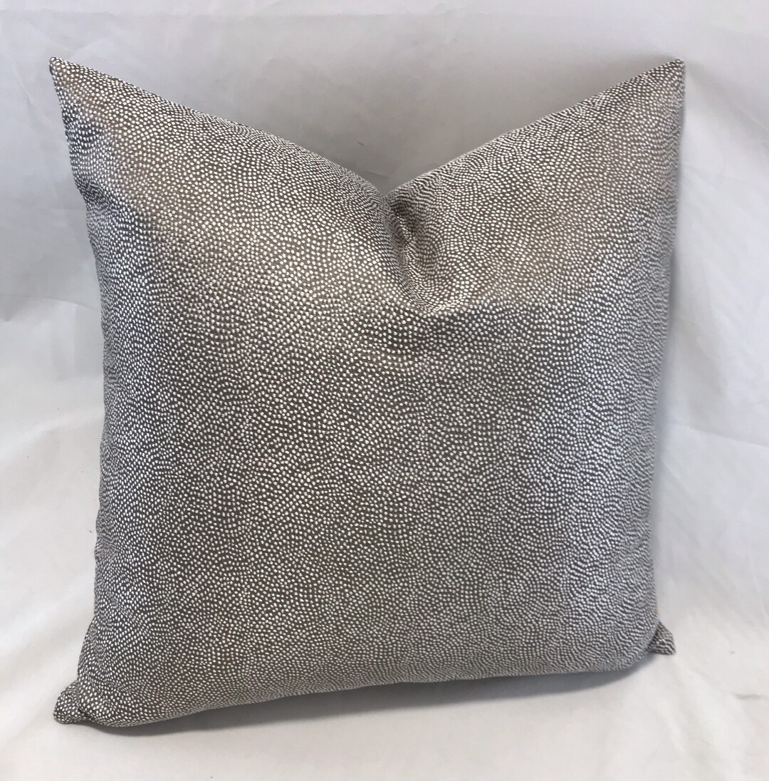 On Sale. Stars in the Night, Very Elegant Decorative, Unusual Design ...