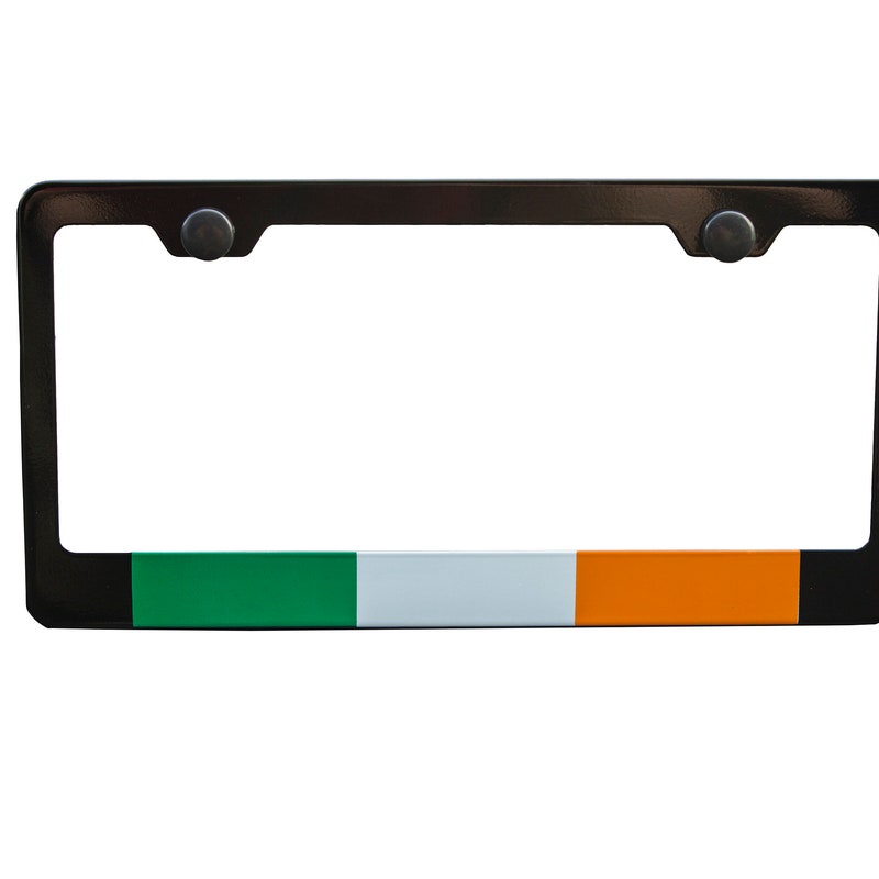 Irish Plates - Etsy