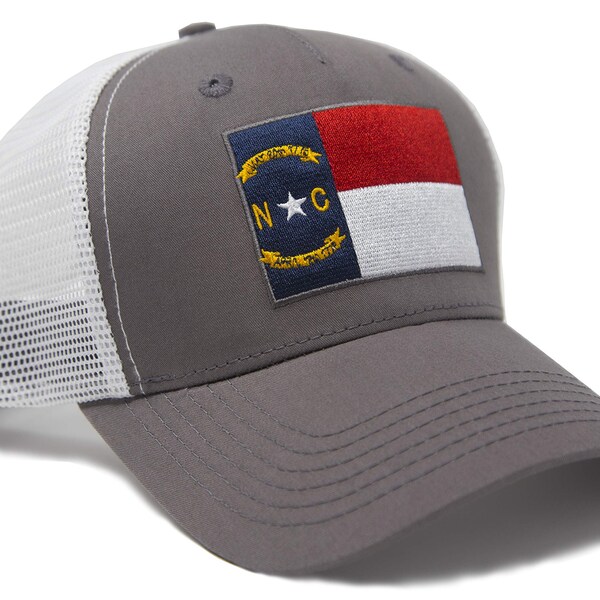 North Carolina Hat - Etsy