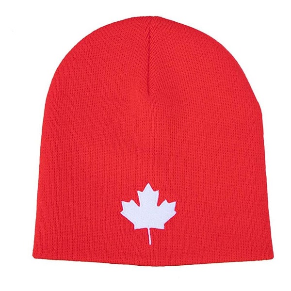 Canadian Toque - Etsy Canada