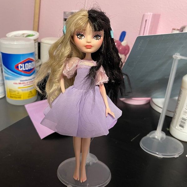 Melanie Martinez - Etsy
