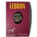 Lebron James Enamel Pin - Limited Edition NBA Lapel Pin - Etsy