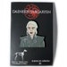 Daenerys Targaryen Enamel Pin LIMITED EDITION Pin Lapel Pin Game of ...