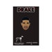 Drake Enamel Pin LIMITED EDITION 1 Pin Lapel Pin OVO Gift for Her Kanye ...