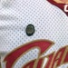Lebron James Enamel Pin - Limited Edition NBA Lapel Pin - Etsy