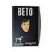 Beto O'rourke Enamel Pin - Limited Edition - Etsy