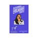 Alexandria Ocasio-cortez Enamel Pin LIMITED EDITION AOC - Etsy