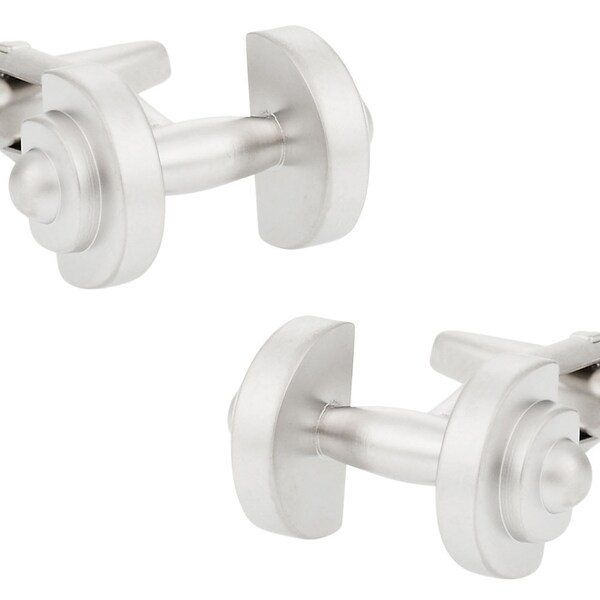 Funny Cufflinks - Etsy