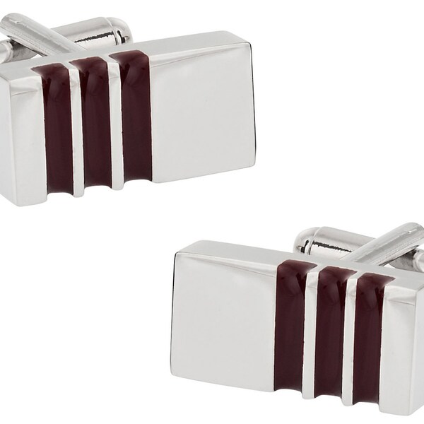 Wine Cufflinks - Etsy