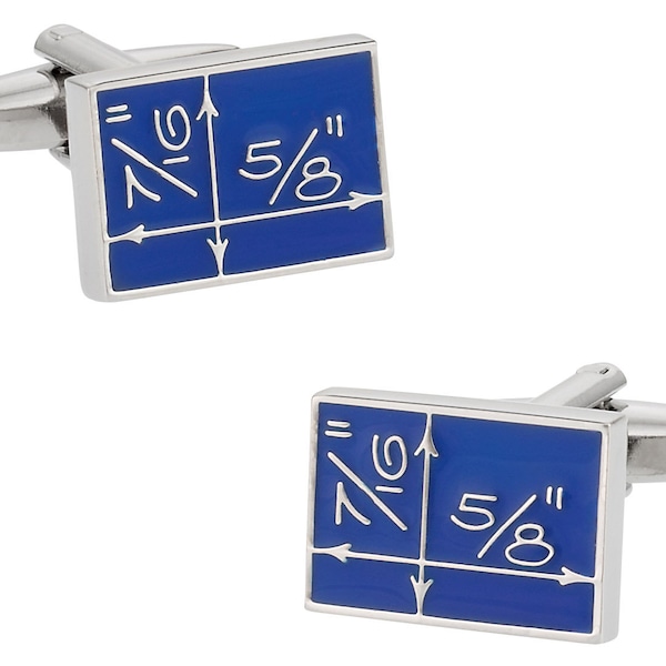 Architect Engineer - Etsy