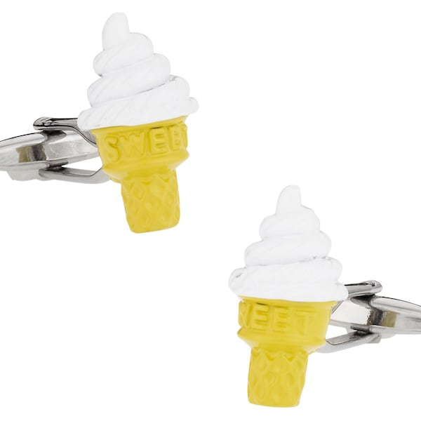 Funny Cufflinks - Etsy