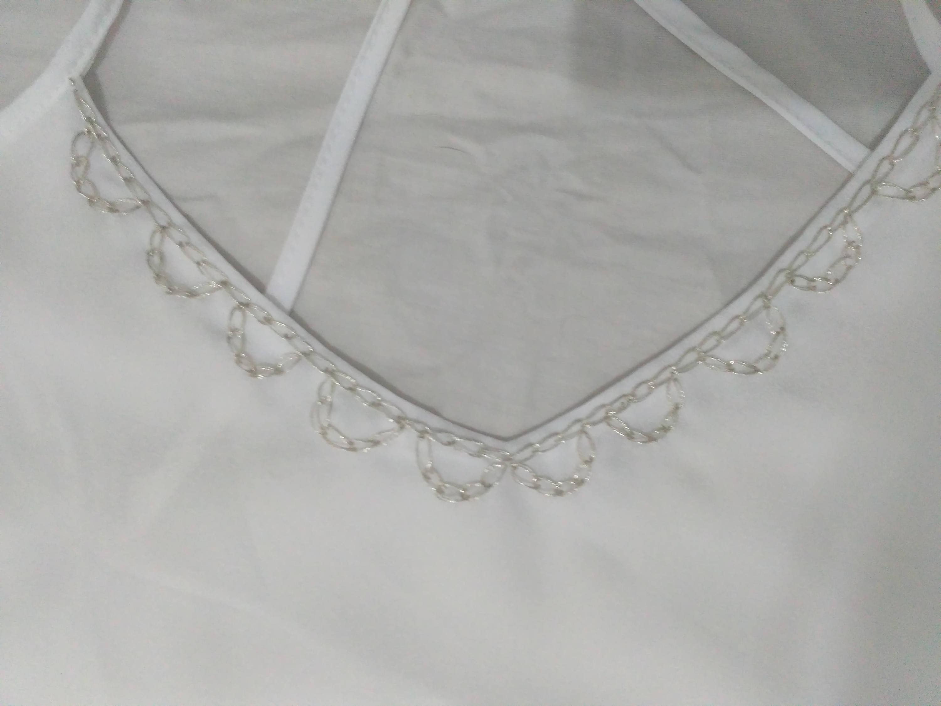 Bride Tops Bridal Skirts and Tops Wedding Tops Ladies Wedding - Etsy