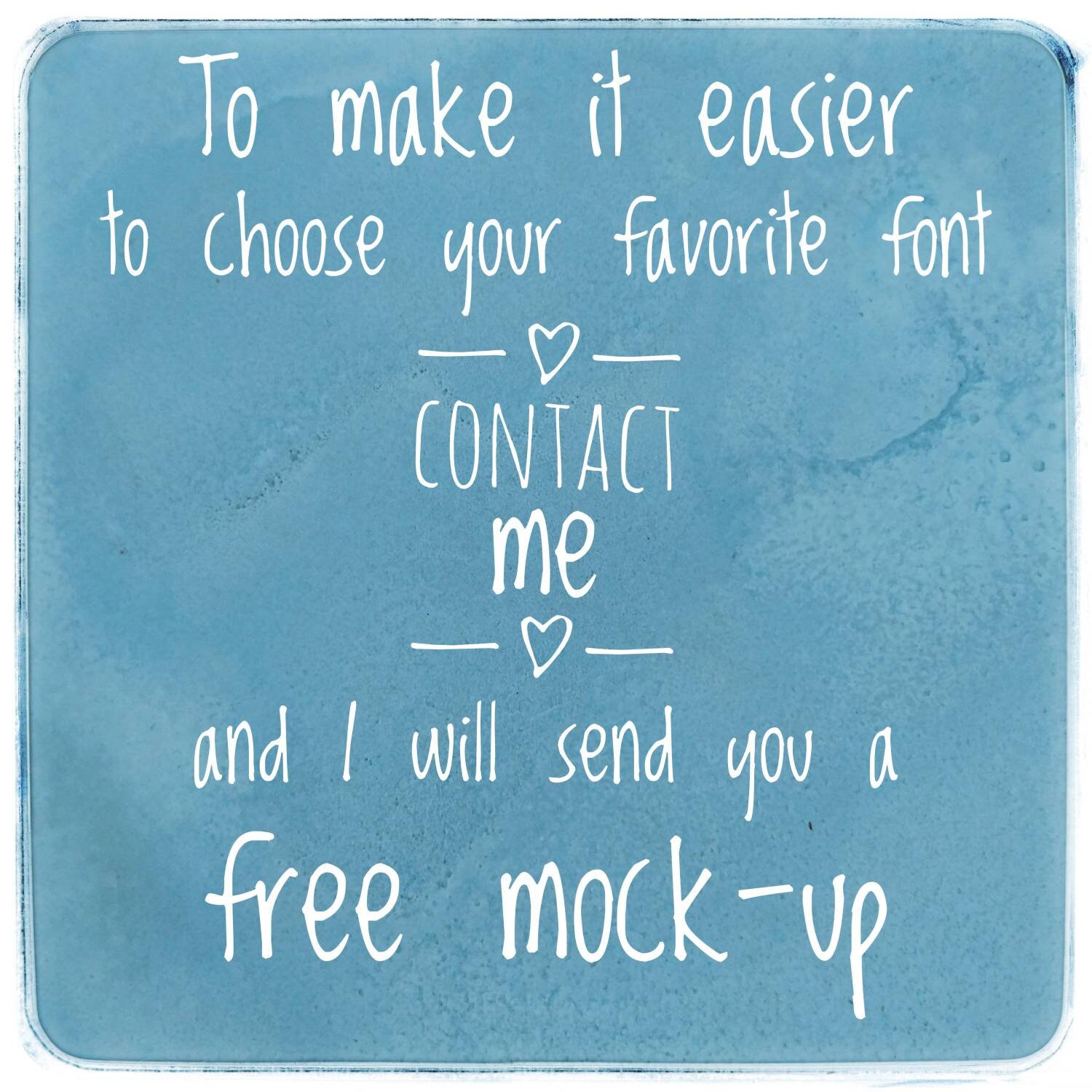 925 Sterling Silver Name Pendant Personalized Name Silver | Etsy