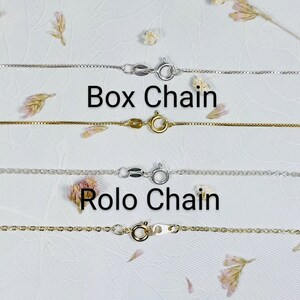 925 Sterling Silver - Yeshua Cross - Yeshua Charm - Big Cross Necklace ...