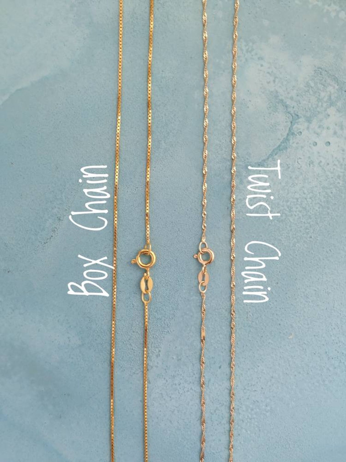 Custom Hebrew Name 14k Gold Jewish Name Hebrew Nameplate | Etsy