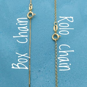 Gold Plated Nameplate Necklace Personalized Name Chain Cursive ...