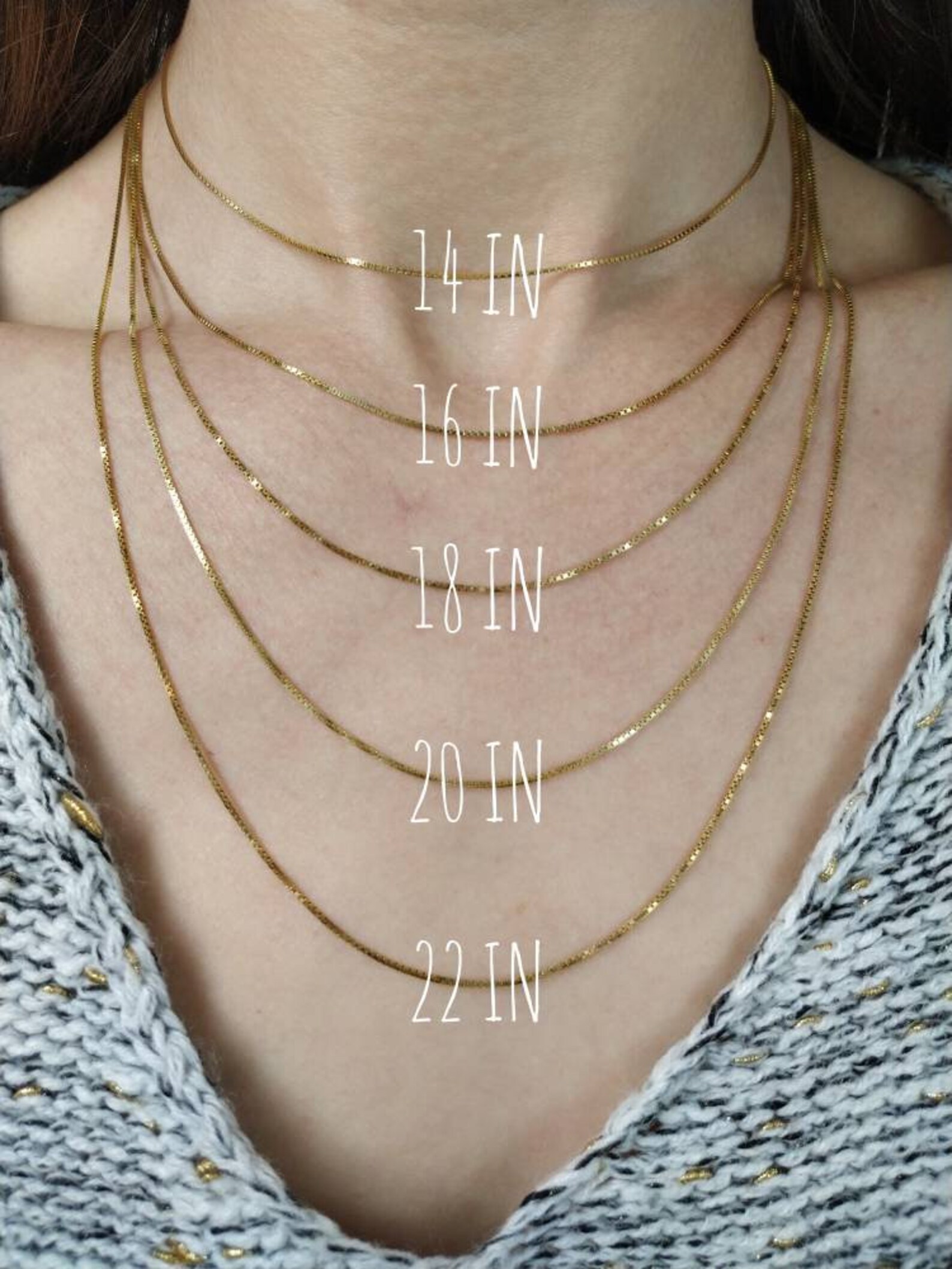 Fire Element Fire Necklace Flame Charm Fire Pendant 4 - Etsy