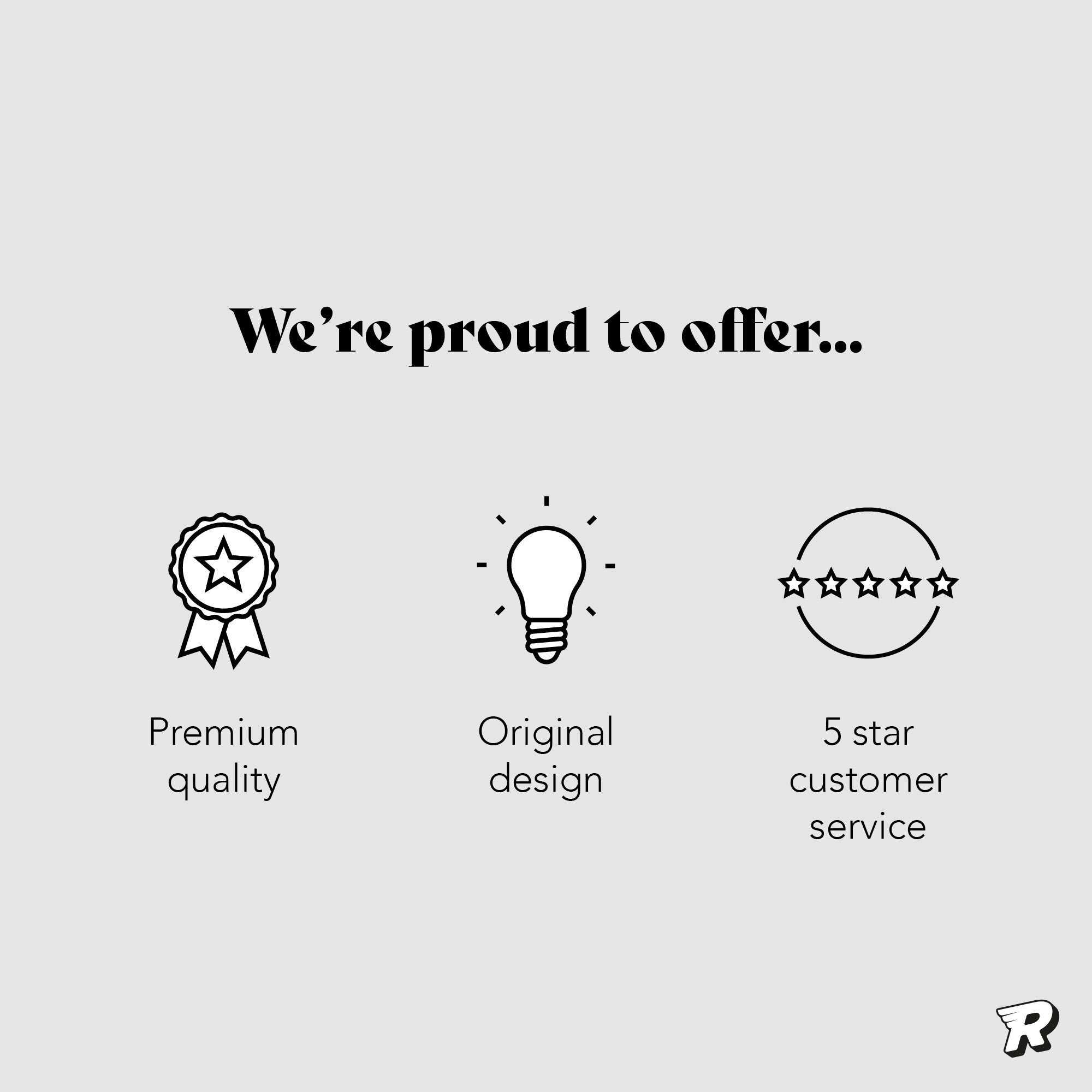 Game Set Match Poster / Tennis Wall Art / Motivational - Etsy