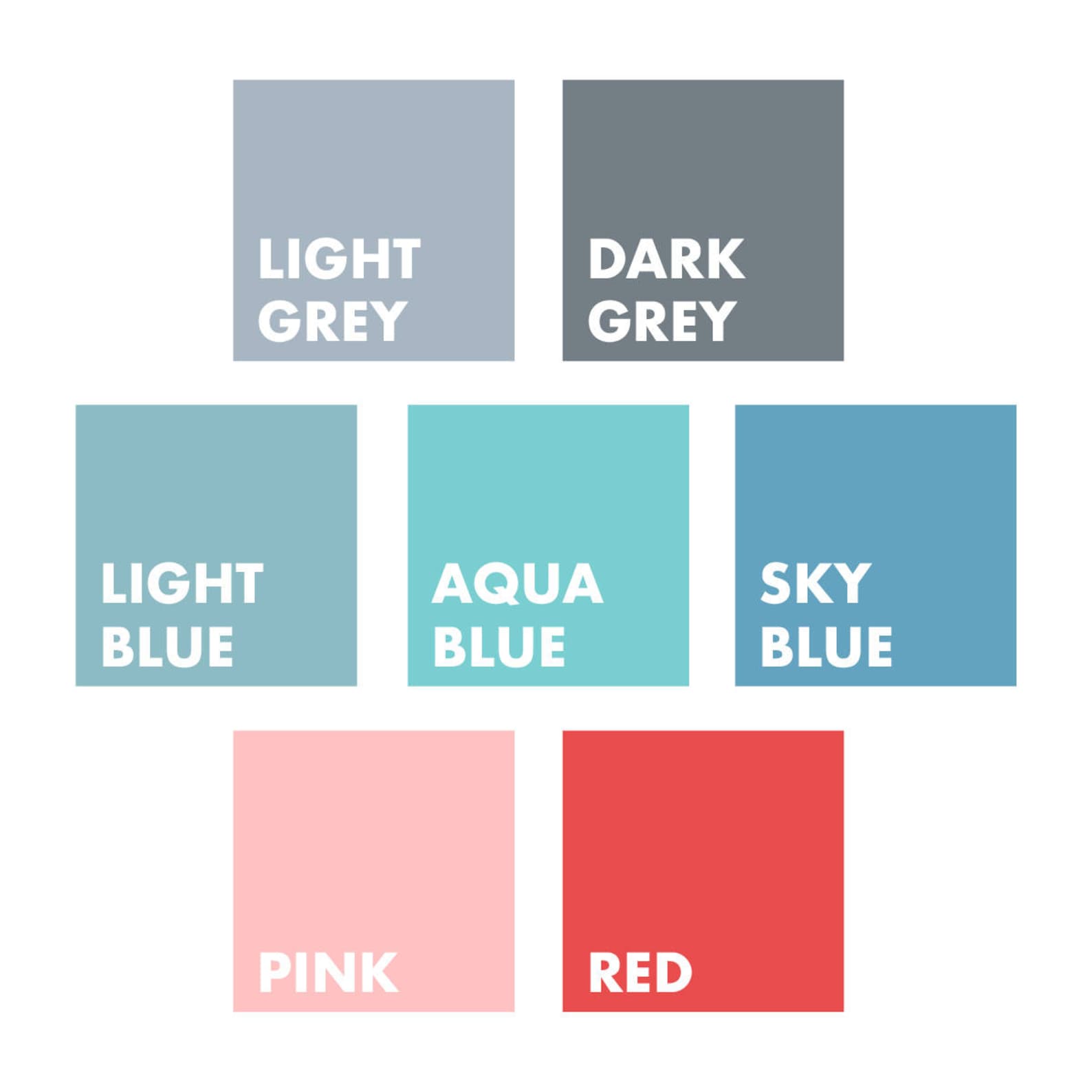 Fox Red Labrador Art Print / Dog Poster Gift for Him / Present for Pet ...