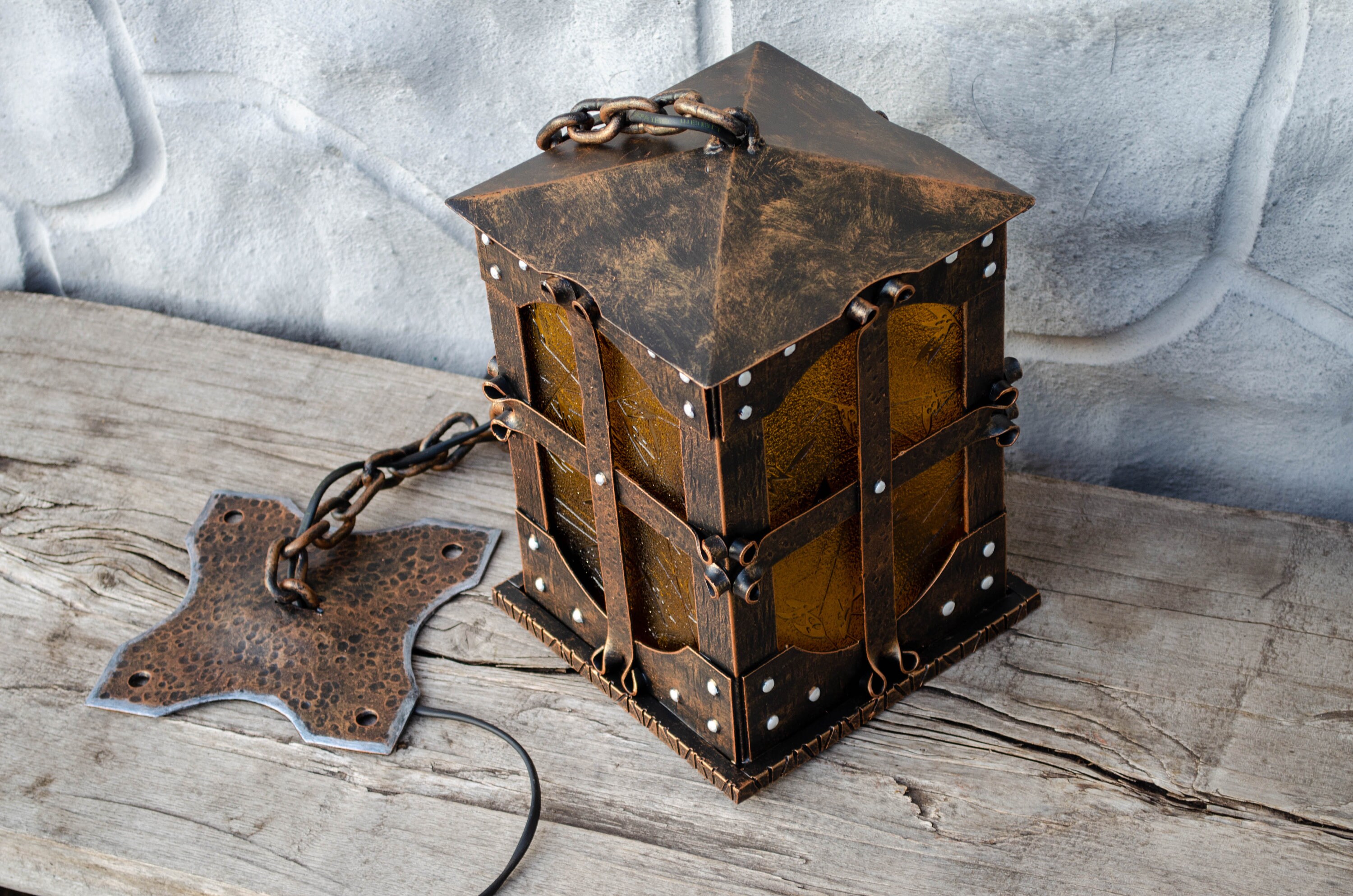 Chandelier, Ceiling Sconce. - Etsy