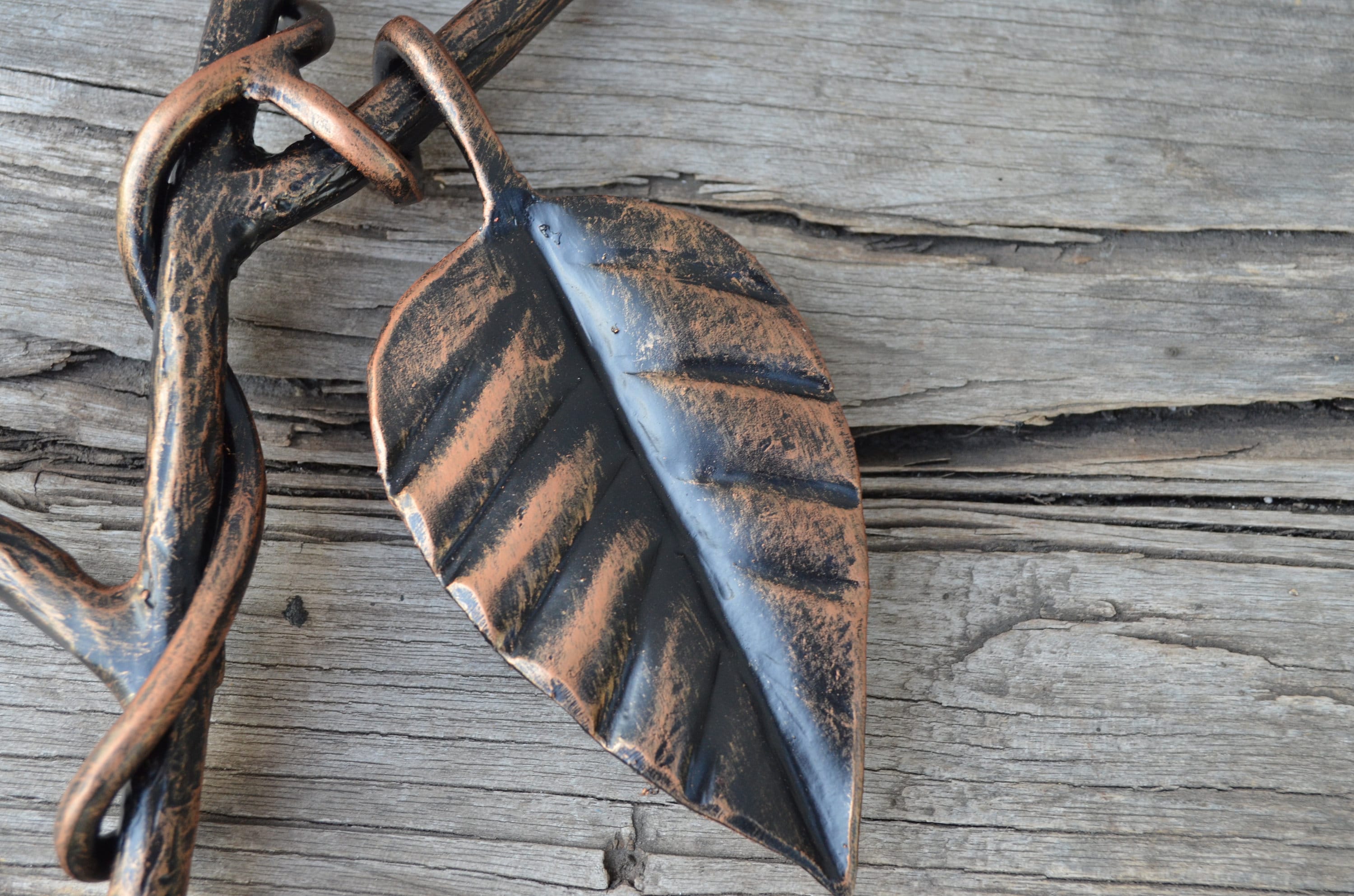 Key Hanger Hook Rack Wall - Etsy