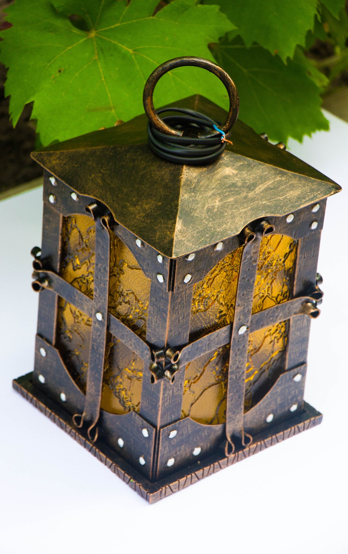 Medieval Knight Sconce Castle Sconce - Etsy