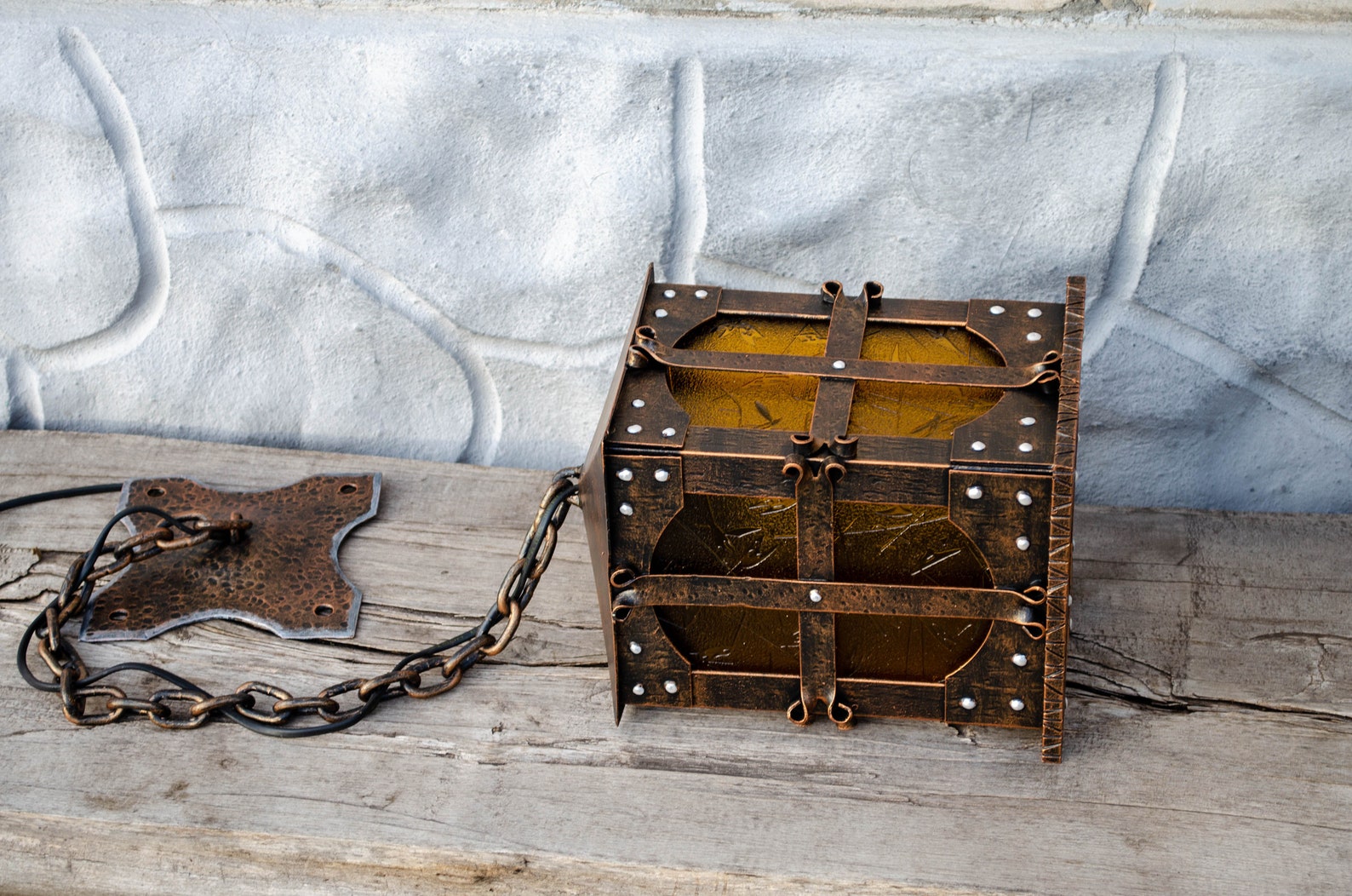 Chandelier, Ceiling Sconce. - Etsy