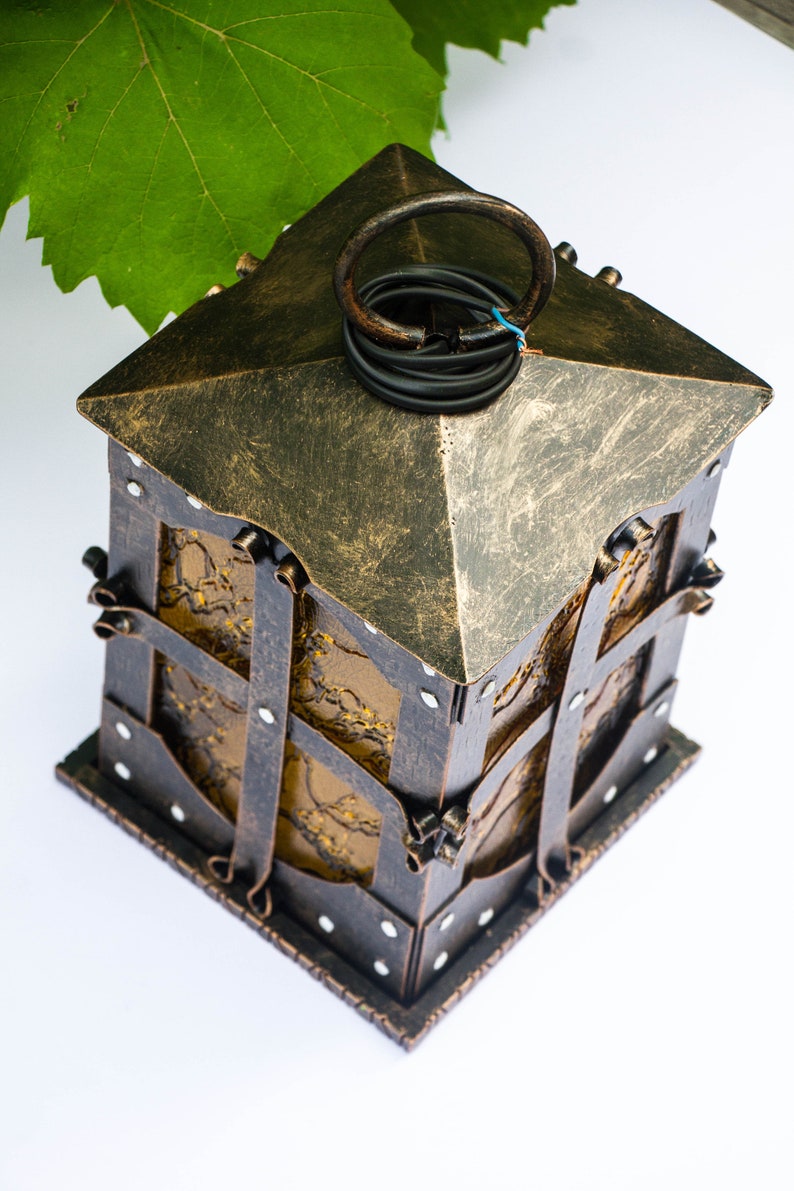 Medieval Knight Sconce Castle Sconce - Etsy