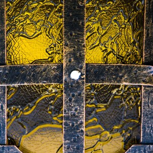 Medieval Knight Sconce Castle Sconce - Etsy