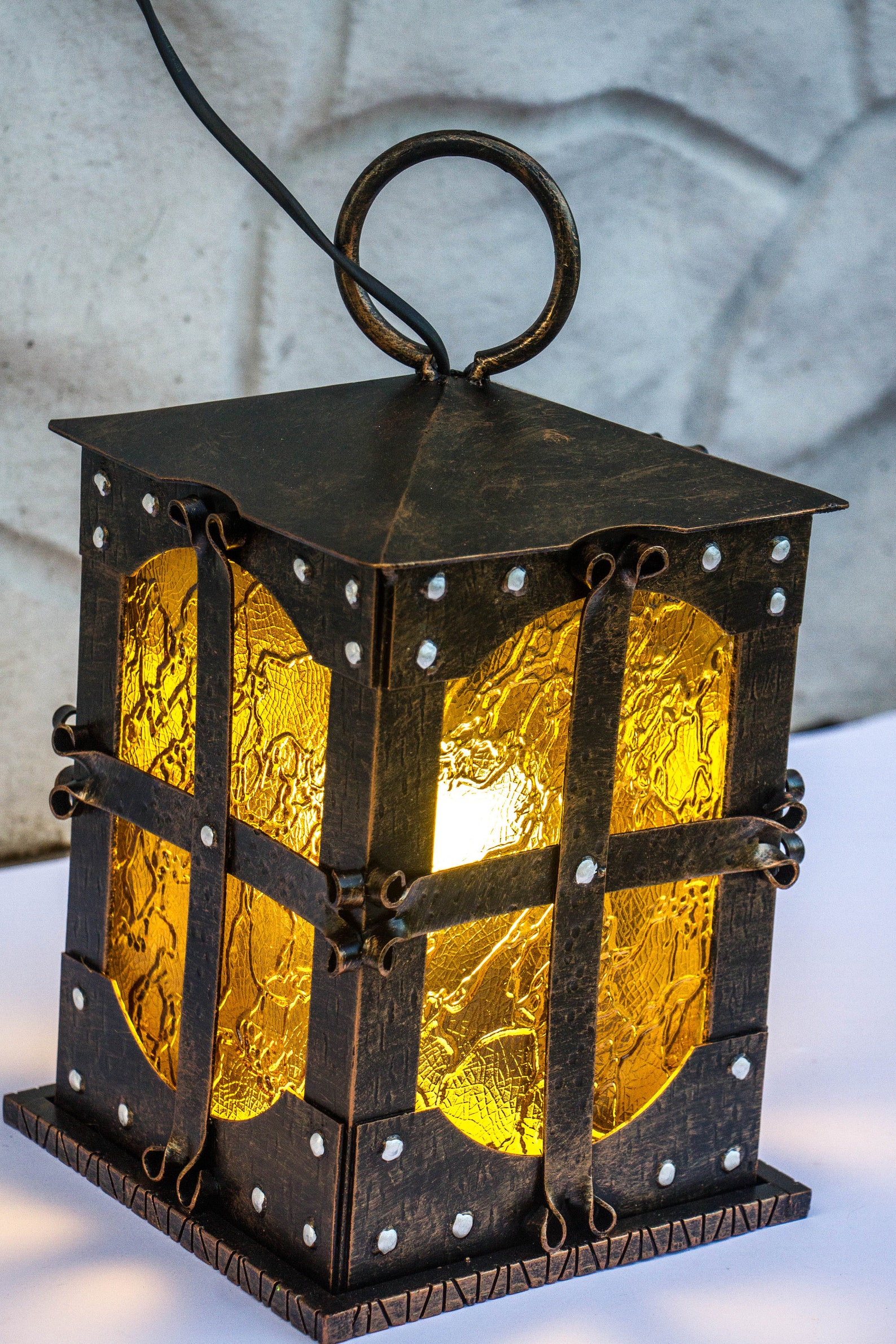 Medieval Knight Sconce Castle Sconce - Etsy