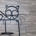 Bracket for Flowers - Etsy