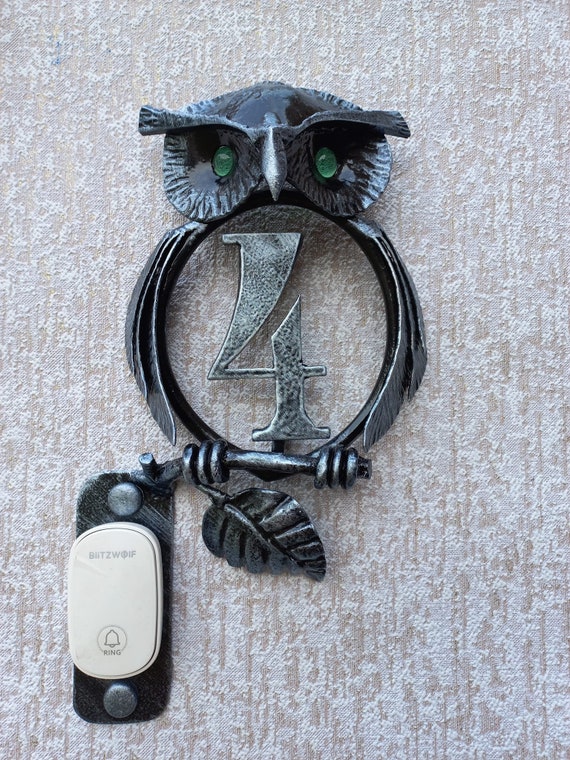 House License Plate - Etsy