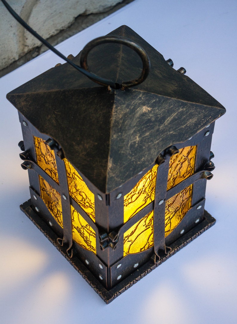 Medieval Knight Sconce Castle Sconce - Etsy