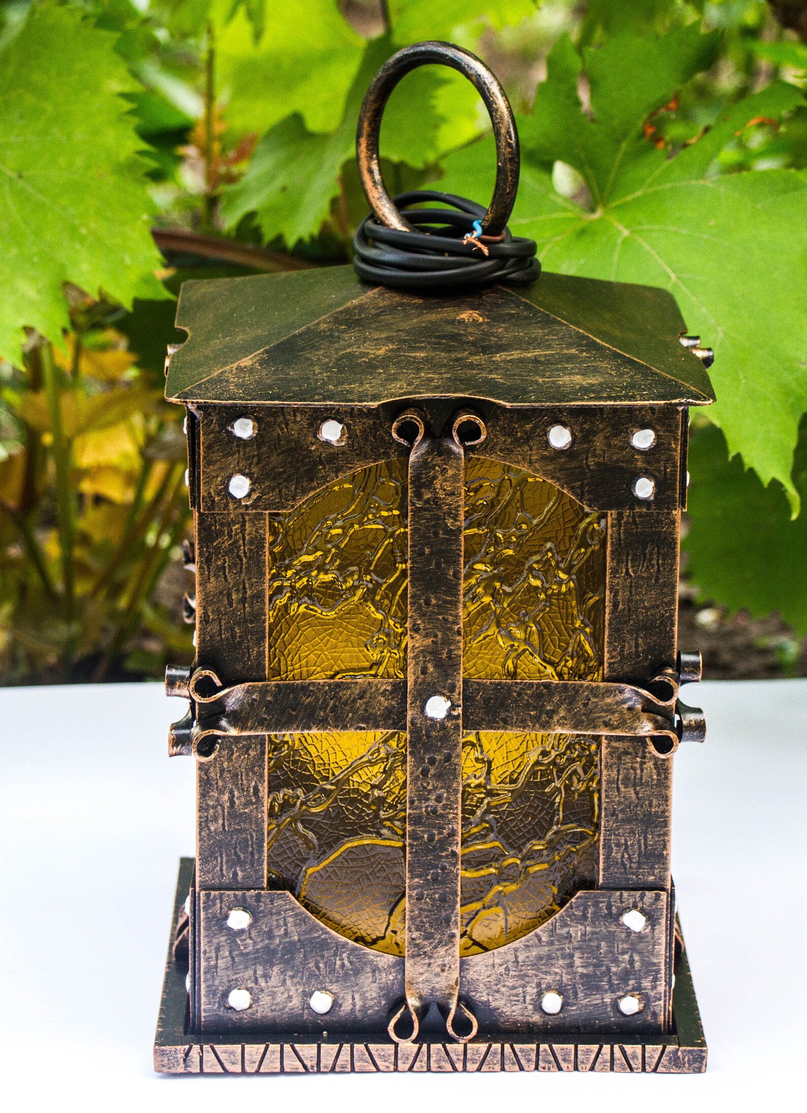 Medieval Knight Sconce Castle Sconce - Etsy