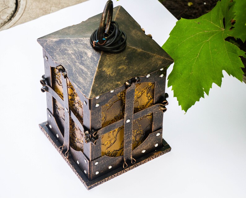 Medieval Knight Sconce Castle Sconce - Etsy