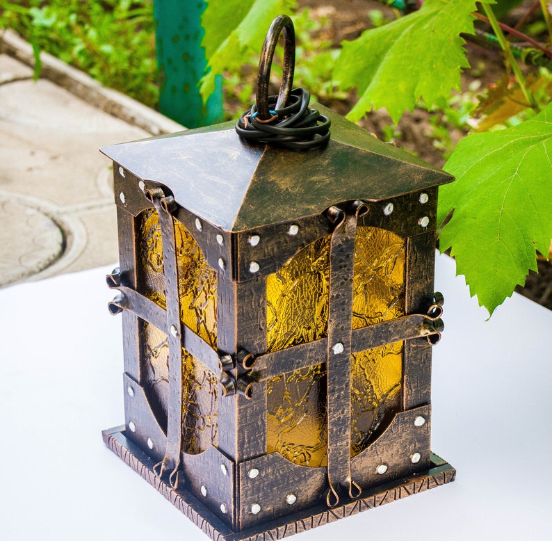 Medieval Knight Sconce Castle Sconce - Etsy