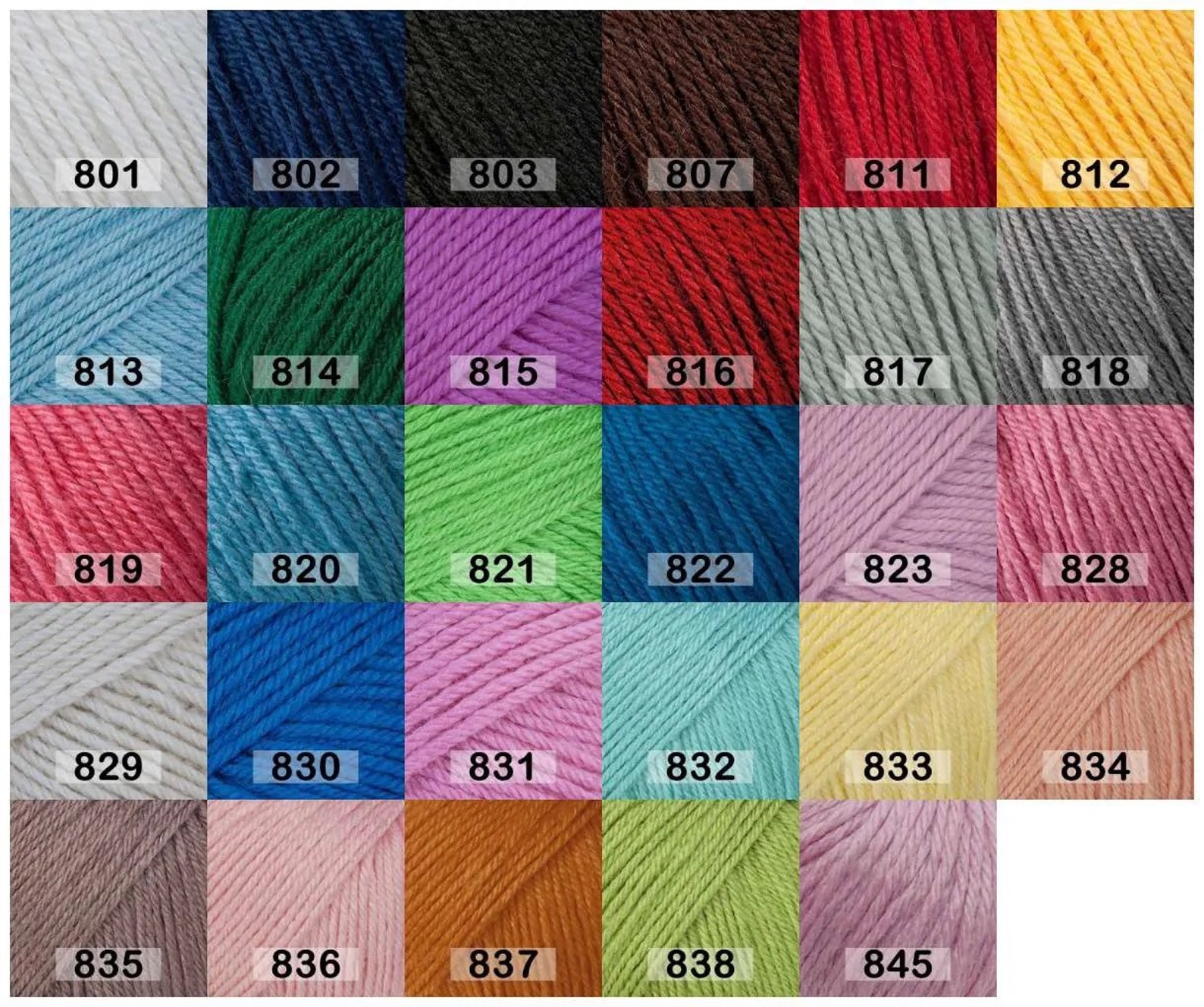 Merino wool hand knitted sweater cashmere women pullover | Etsy