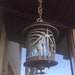 Ceiling Lamp Ceiling Sconce Lamp Ceiling Decor Birthday - Etsy