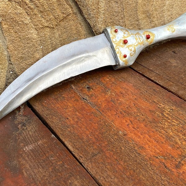 Vampire Cosplay - Etsy