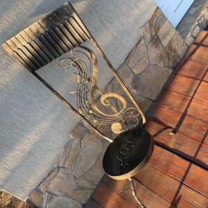 Music Chair, Piano, Chair, Piano Stool, Music Gifts, Music Fan ...