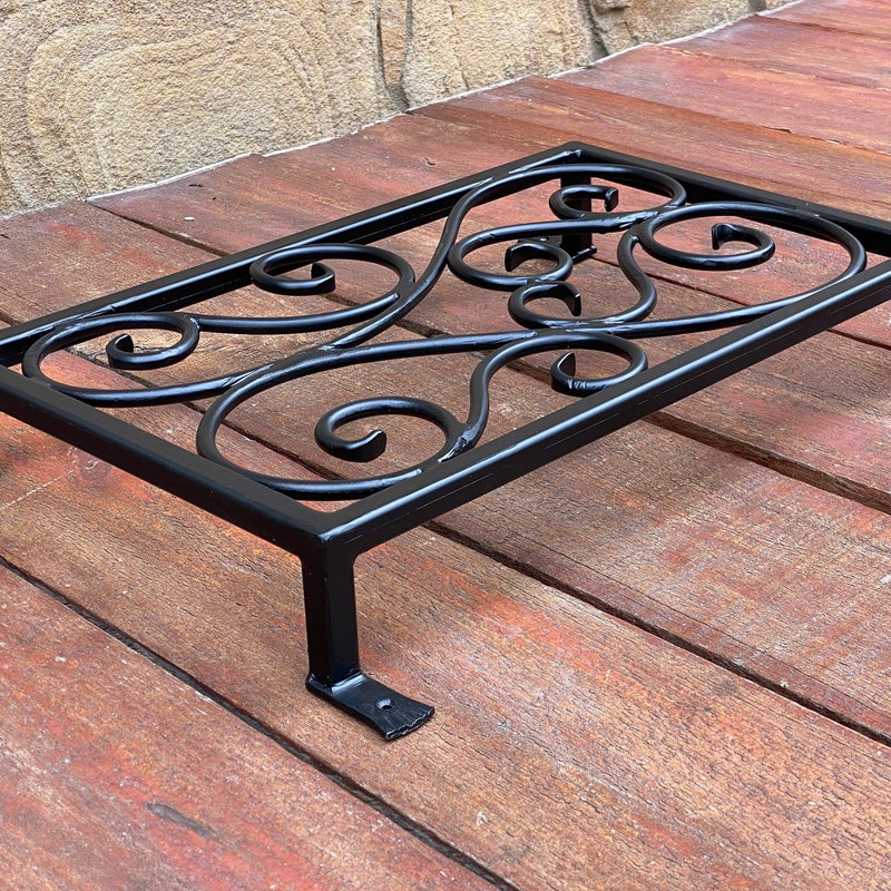 Wall Grille - Etsy