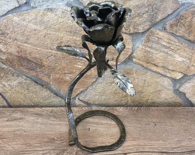 Balcony Railing Window Guard Terrace Gate Door Grille - Etsy