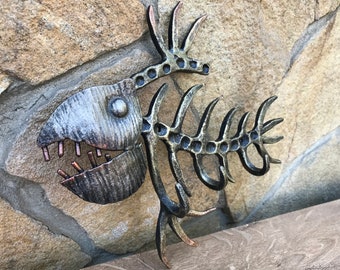 ForgedCommodities - Etsy