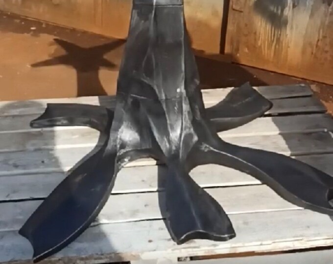 Table Leg, Table, Log Decor, Tree Stump, Trunk, Dining Table, Table Top ...